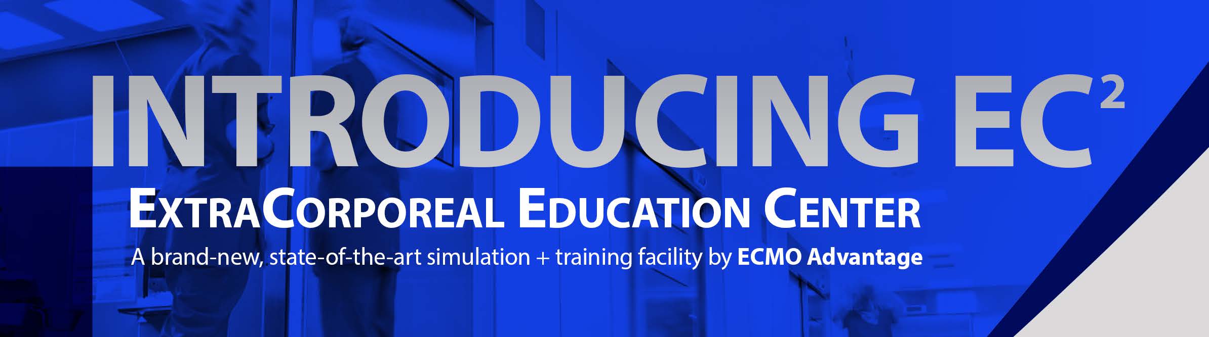 August 19, 2024 1- Day ECMO Cannulation Training