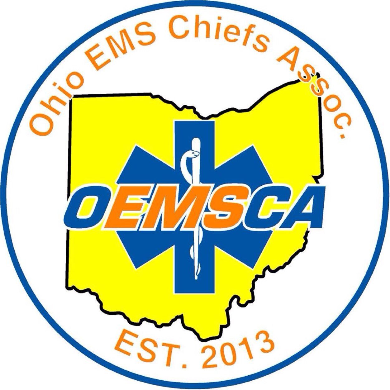 Trauma In The Hills 2018