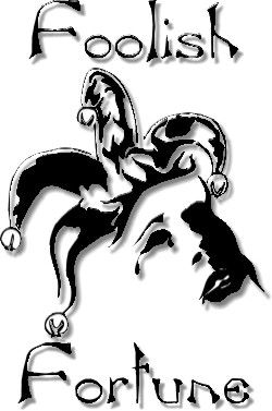 Neal McCoy with Foolish Fortune