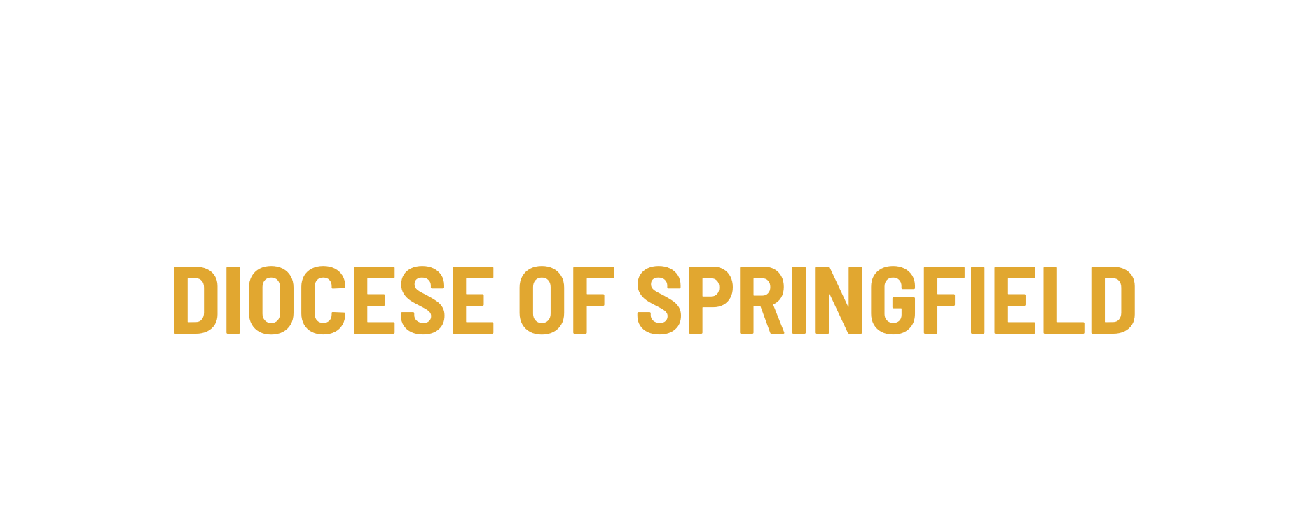 2026 Diocesan Men's Day of Reflection