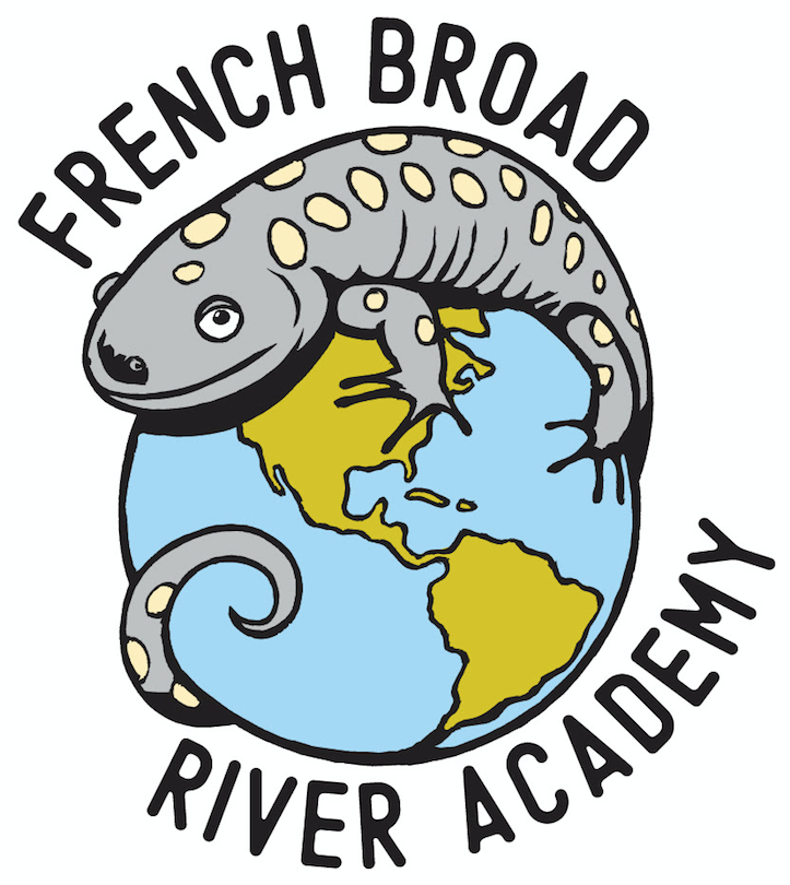 FBRA Astral Special Edition Order Form