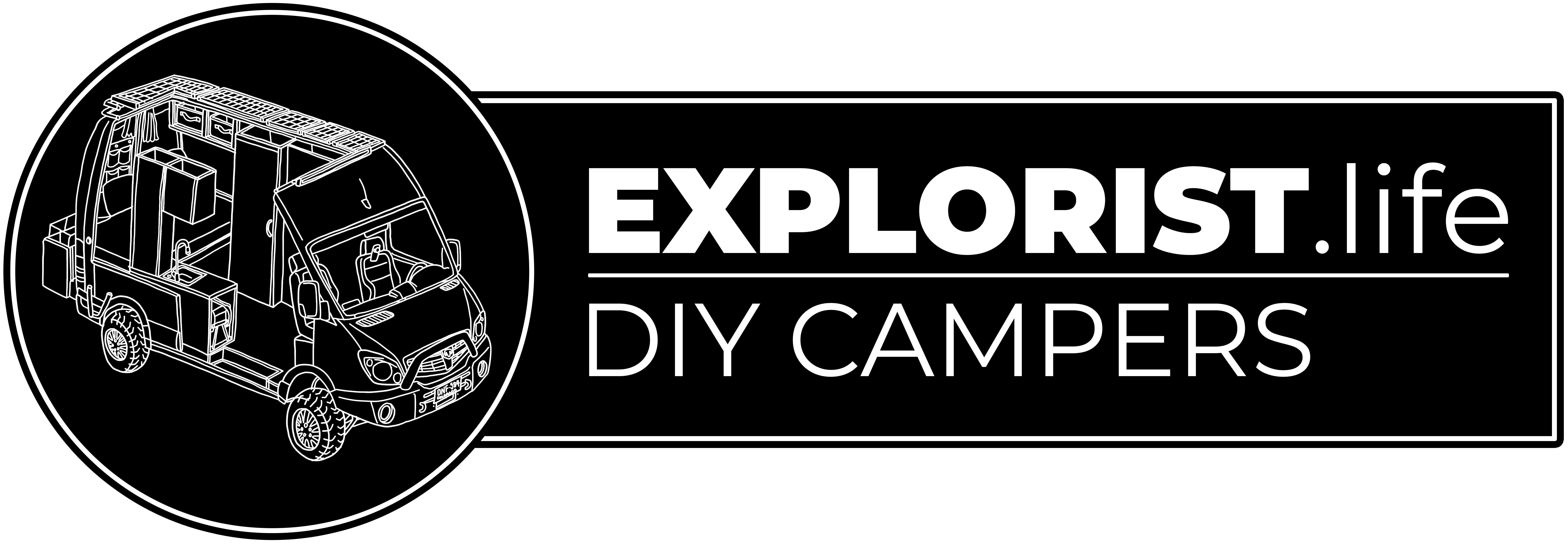 Vanfest - the ultimate Vanlife experinece