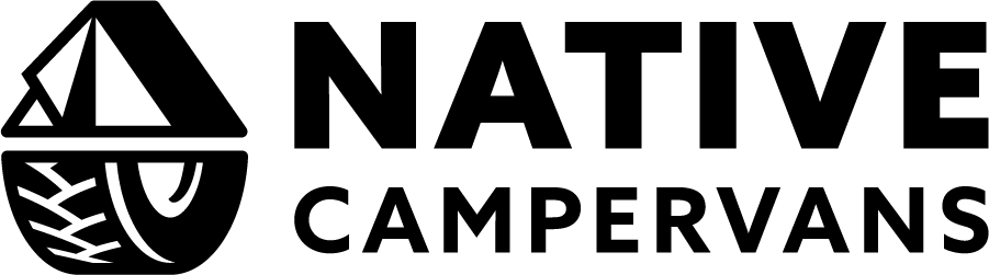 Vanfest - the ultimate Vanlife experinece