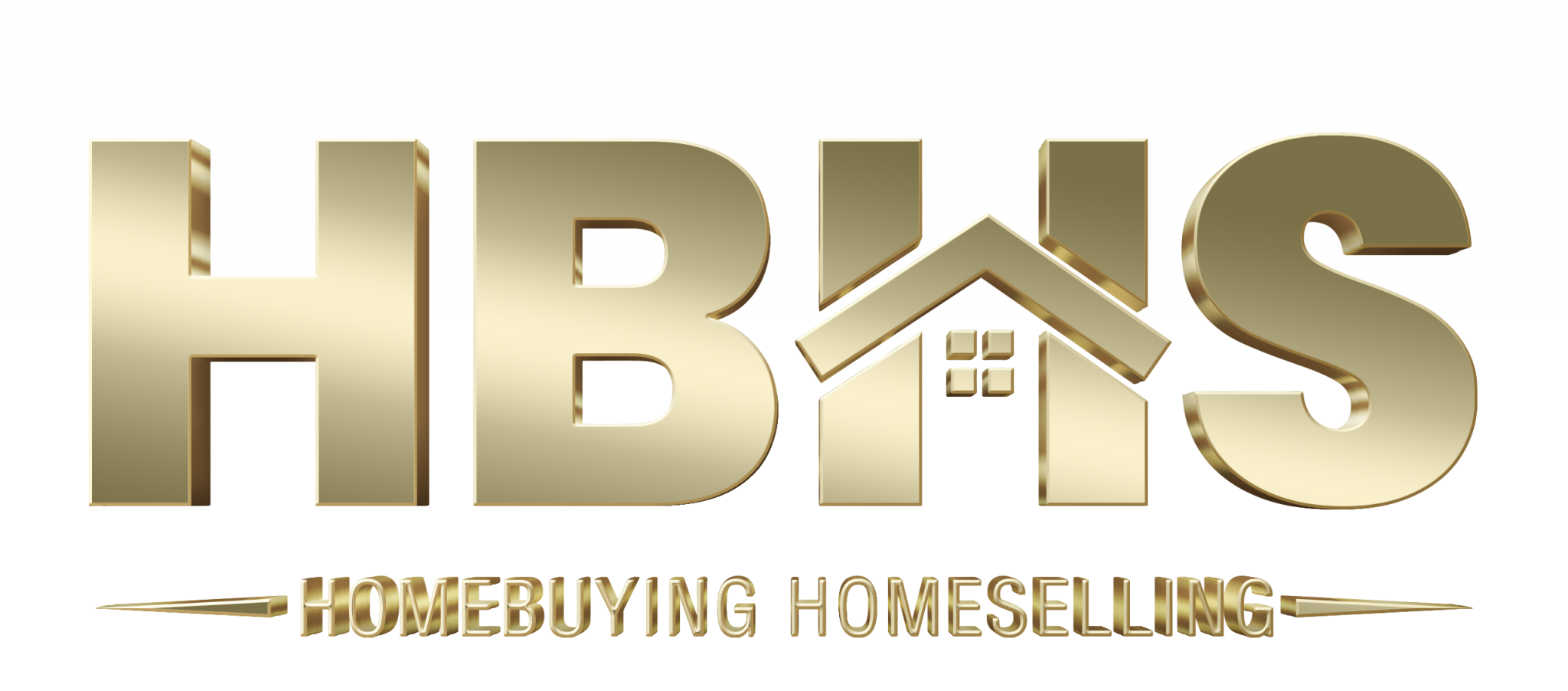 HBHS Real Estate Mixer