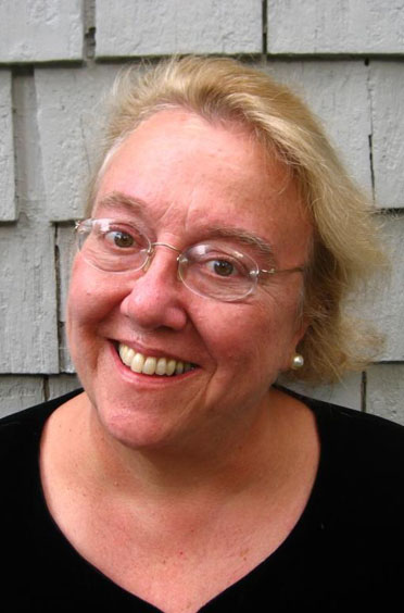 McKim, Mead & White: The Early Years