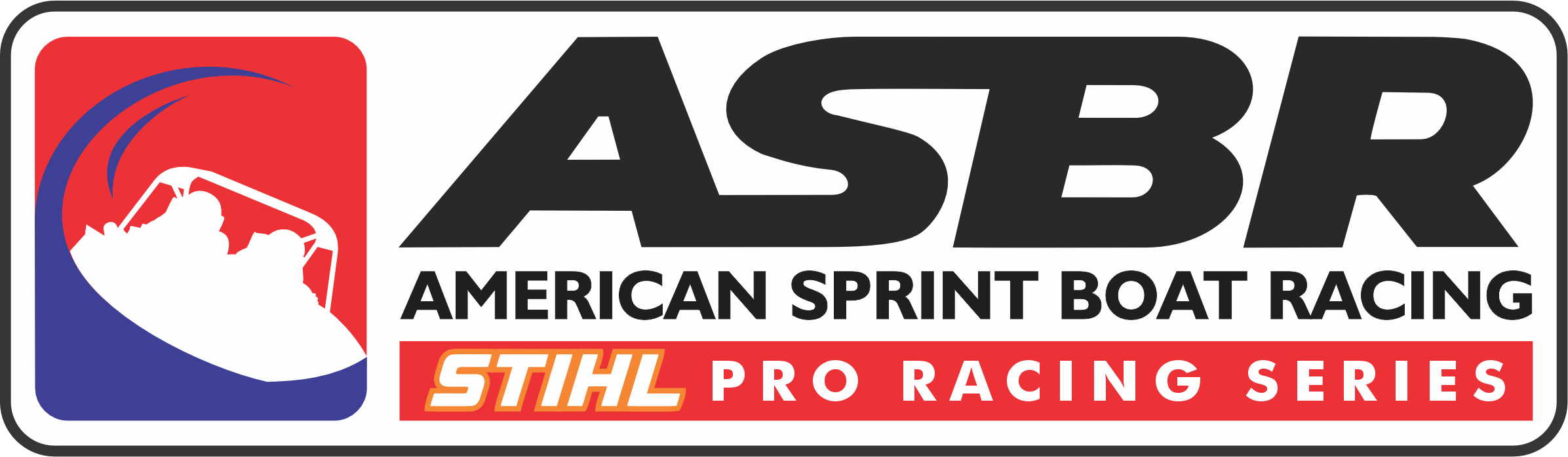 2025 ASBR Pro Racing Series Membership