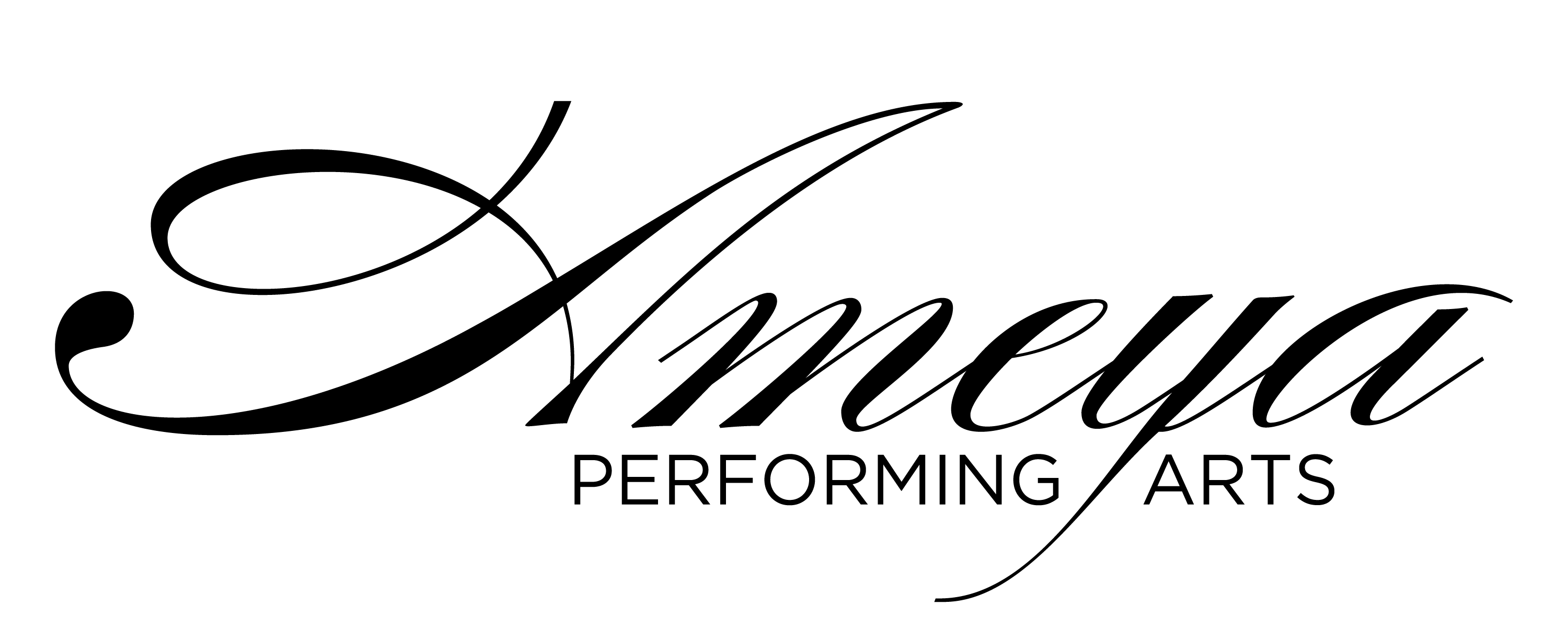 ARRIVAL - Ameya Performing Arts Production - 2022