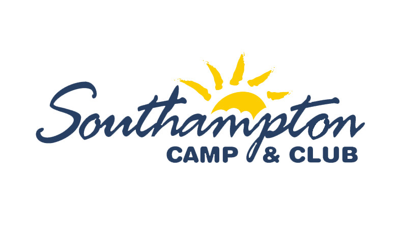 Southampton Summer Sessions 2022