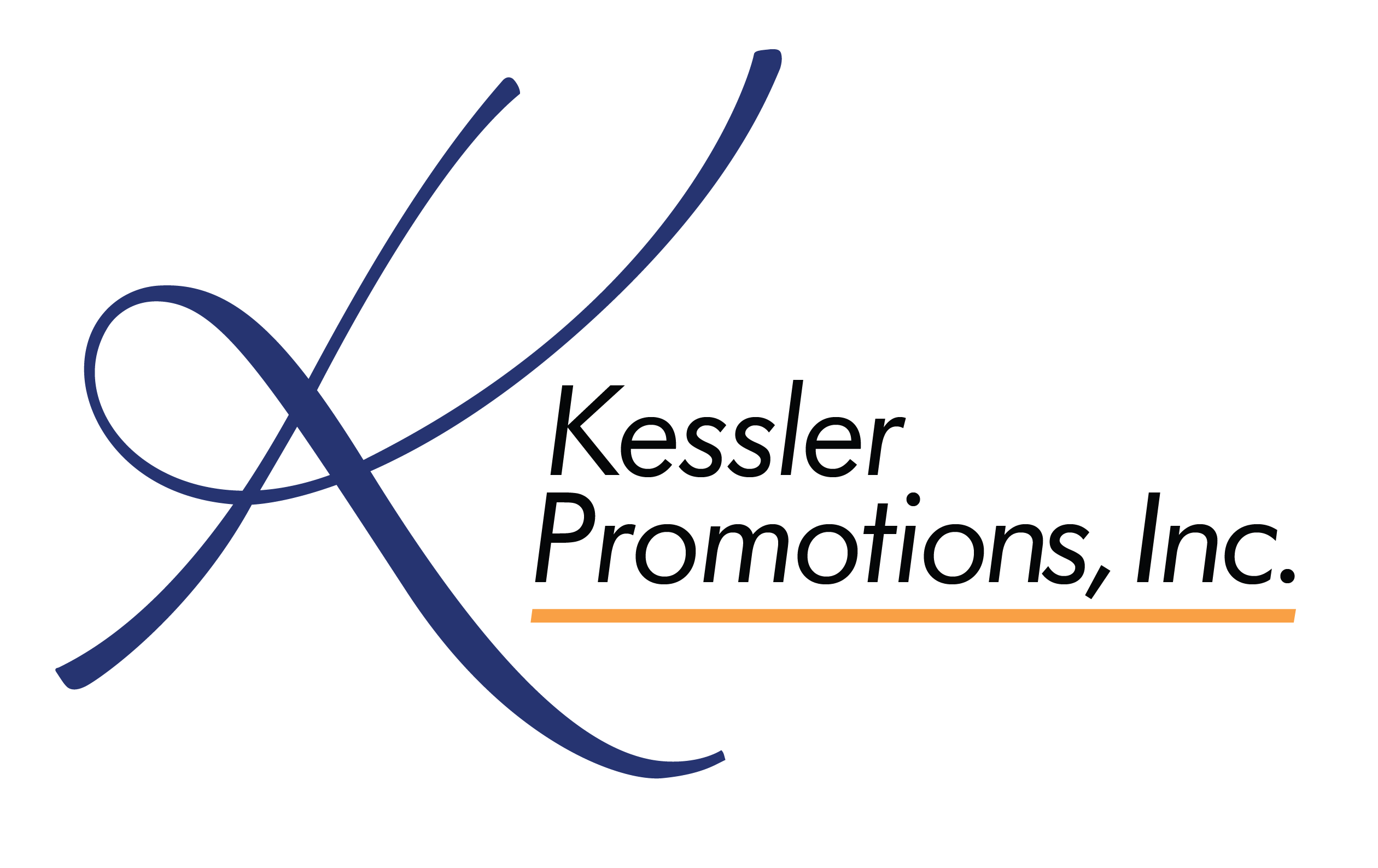 2024 Christmas Advanced Tickets