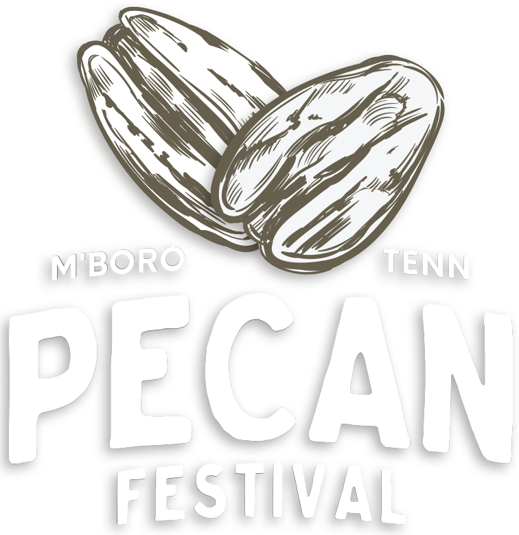 Pecan Festival 2024