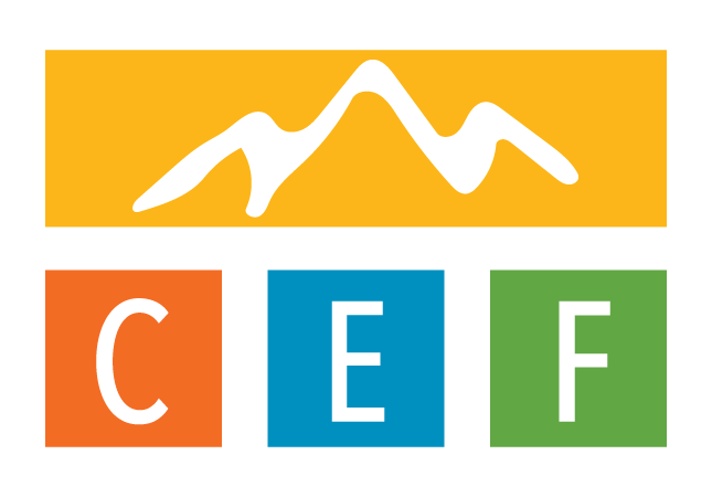 CEF 30th Anniversary Gala