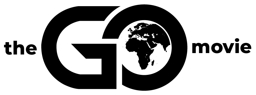 The Go Movie