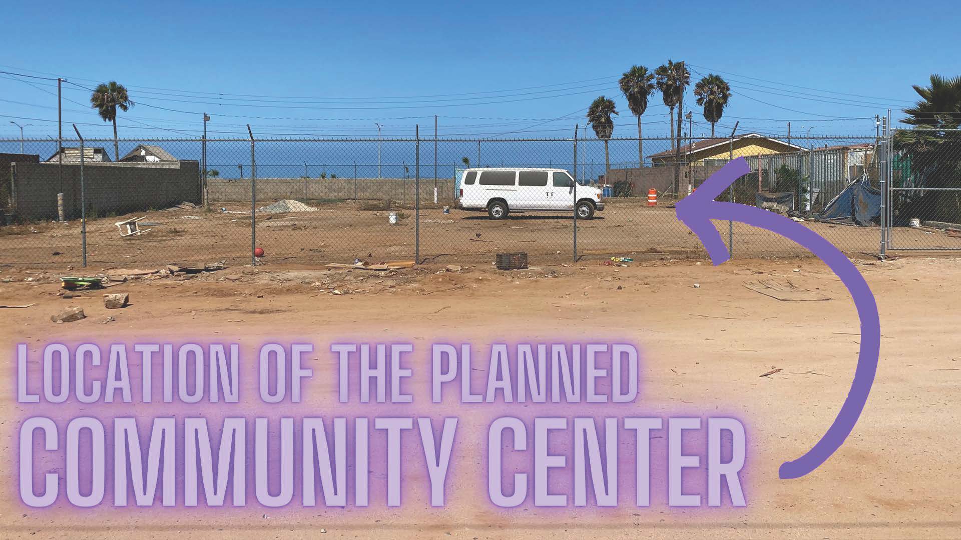 UpLift Fitness Ministry