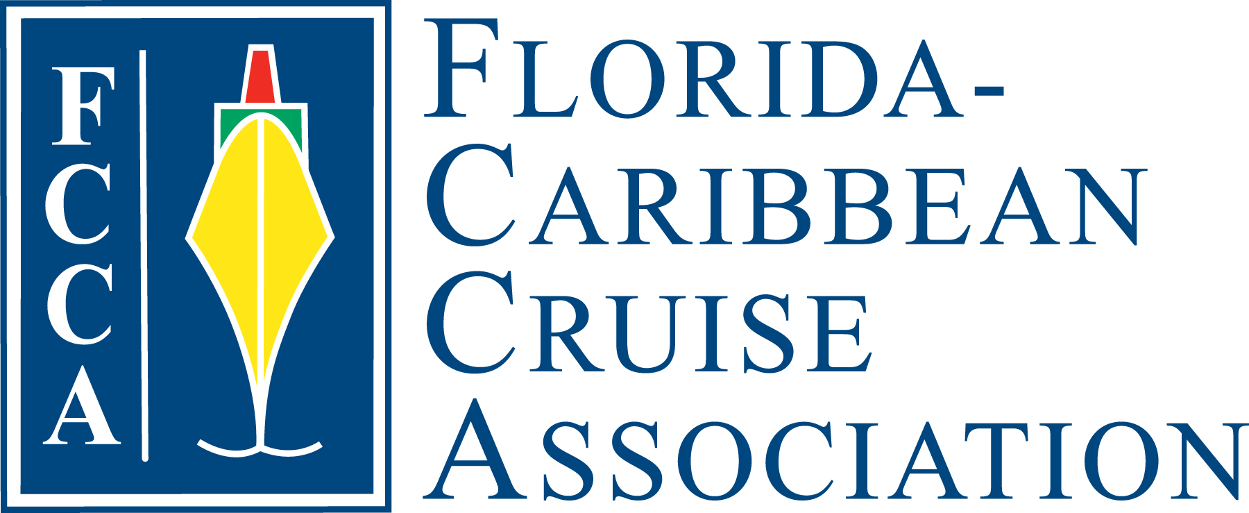 FCCA Cruise Conference and Trade Show 2025
