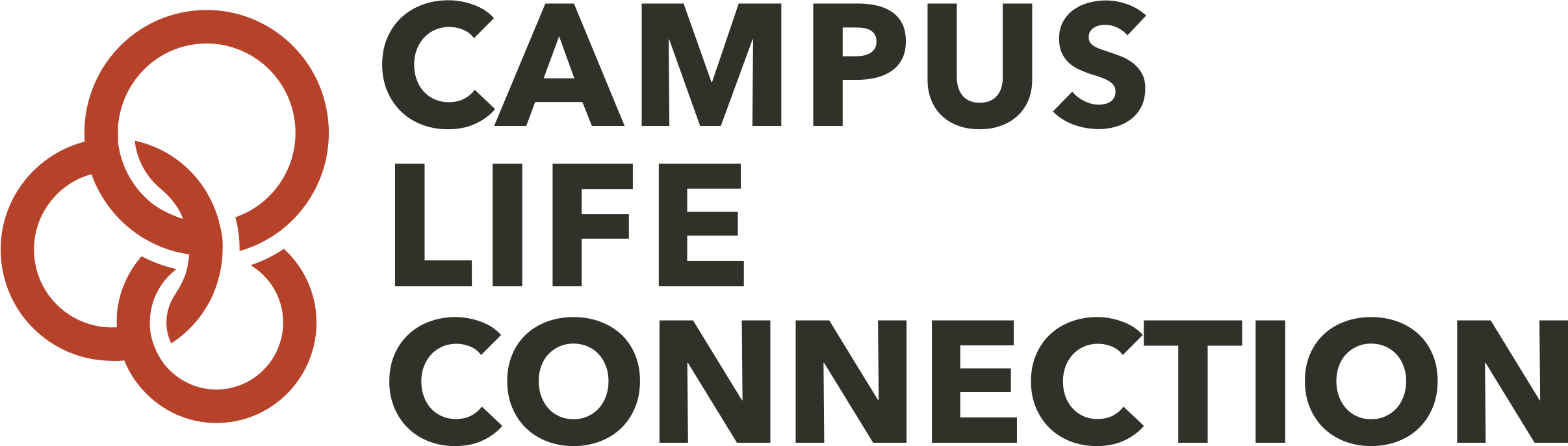 Campus Life Connection Sacramento