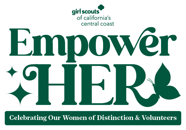 Empower Her Path, Elevate Her Future - Women of Distinction