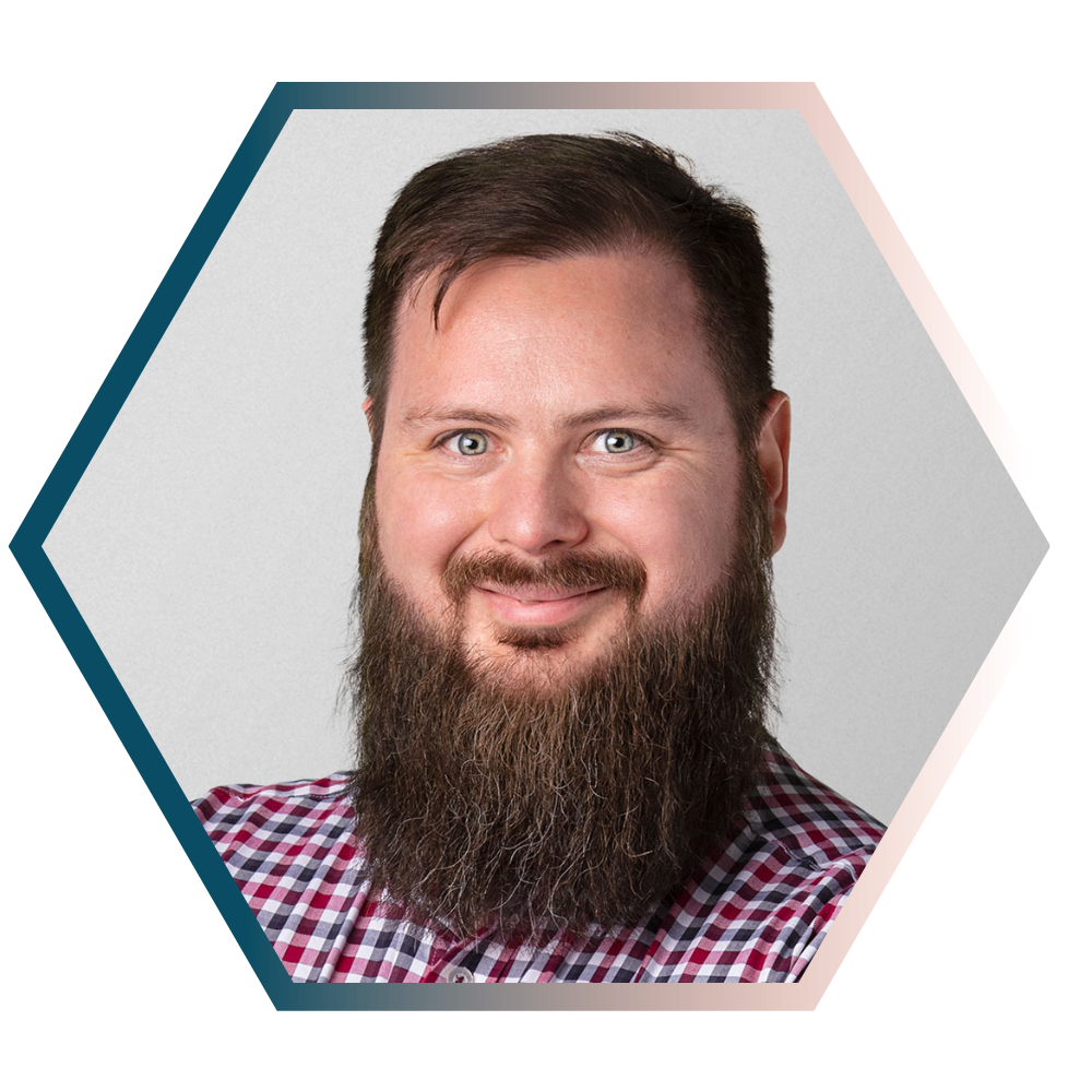 Hospitality Marketing Conference