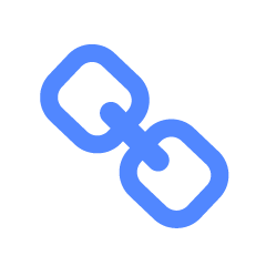 TechnoMile Elevate 2025