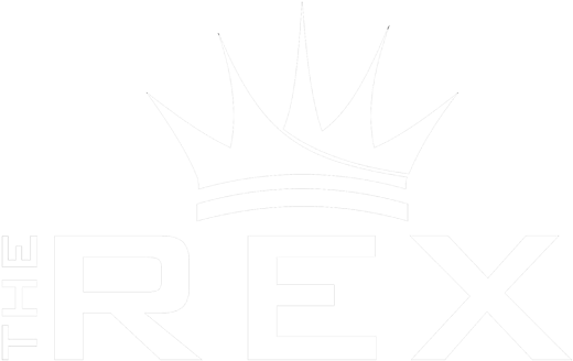 LIVE BOXING! presented by Knowledge Boxing Center: SOMD Smoke 15