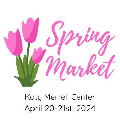 Hollydays New Braunfels