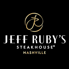 2024 Agent's Convention