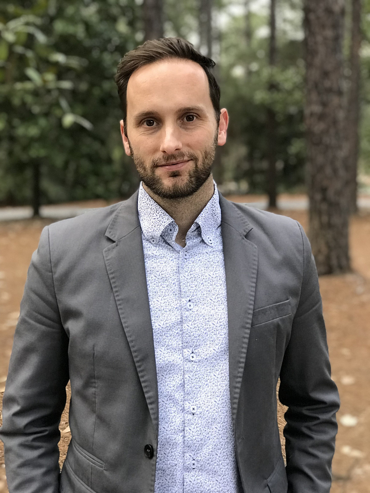 2024 Agent's Convention