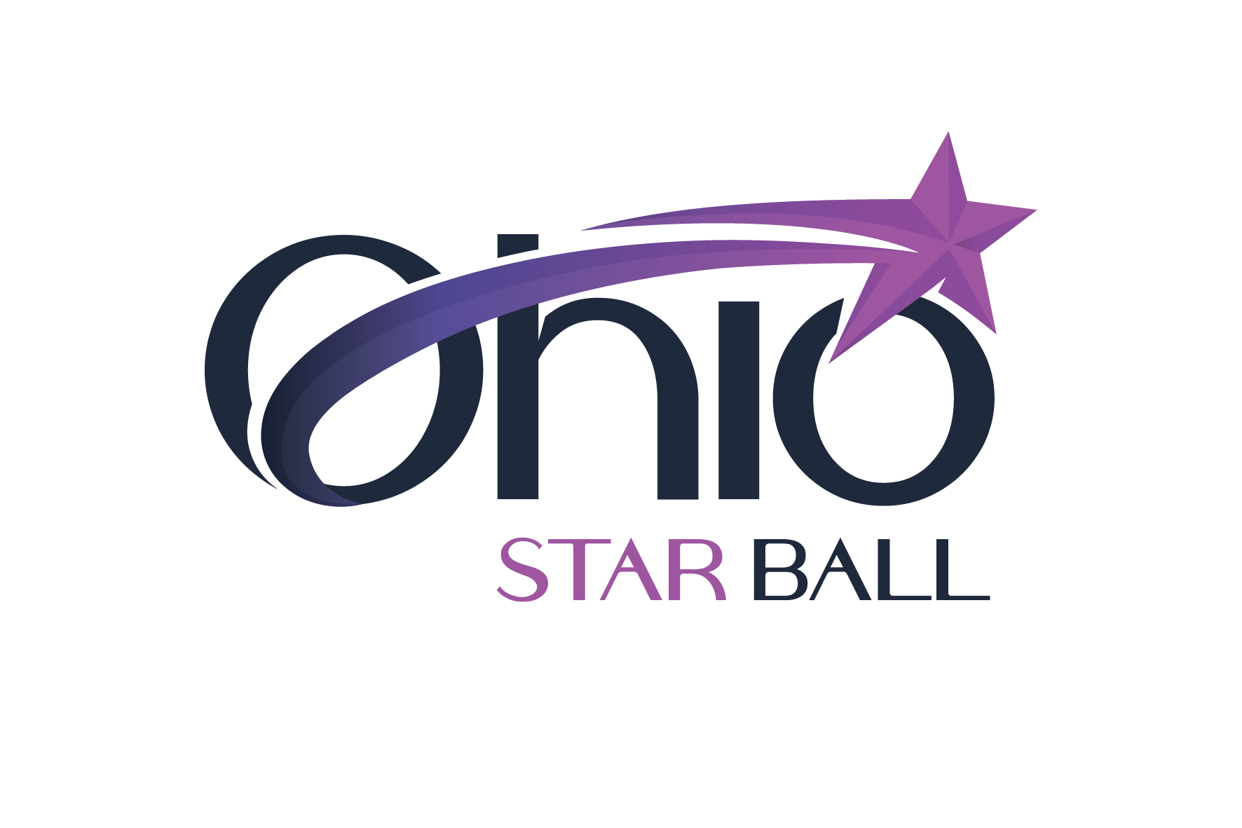 OHIO STAR BALL 2024 - REGENCY BALLROOM and DAY SESSION from BATTELLE