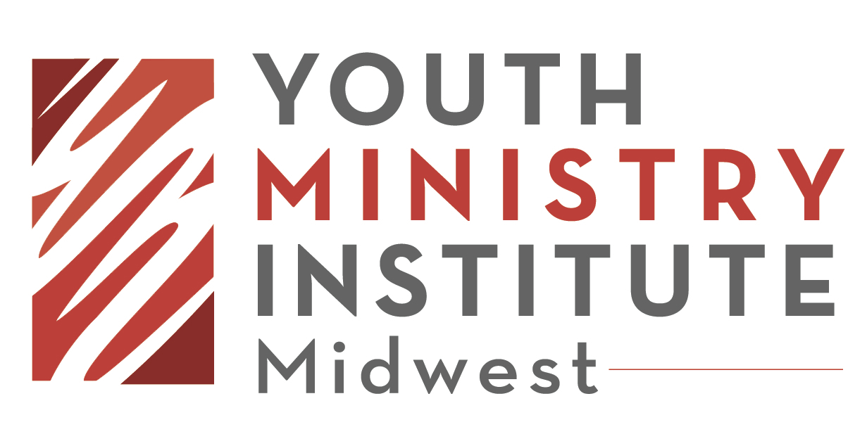 YMIM Youth Ministry Foundations