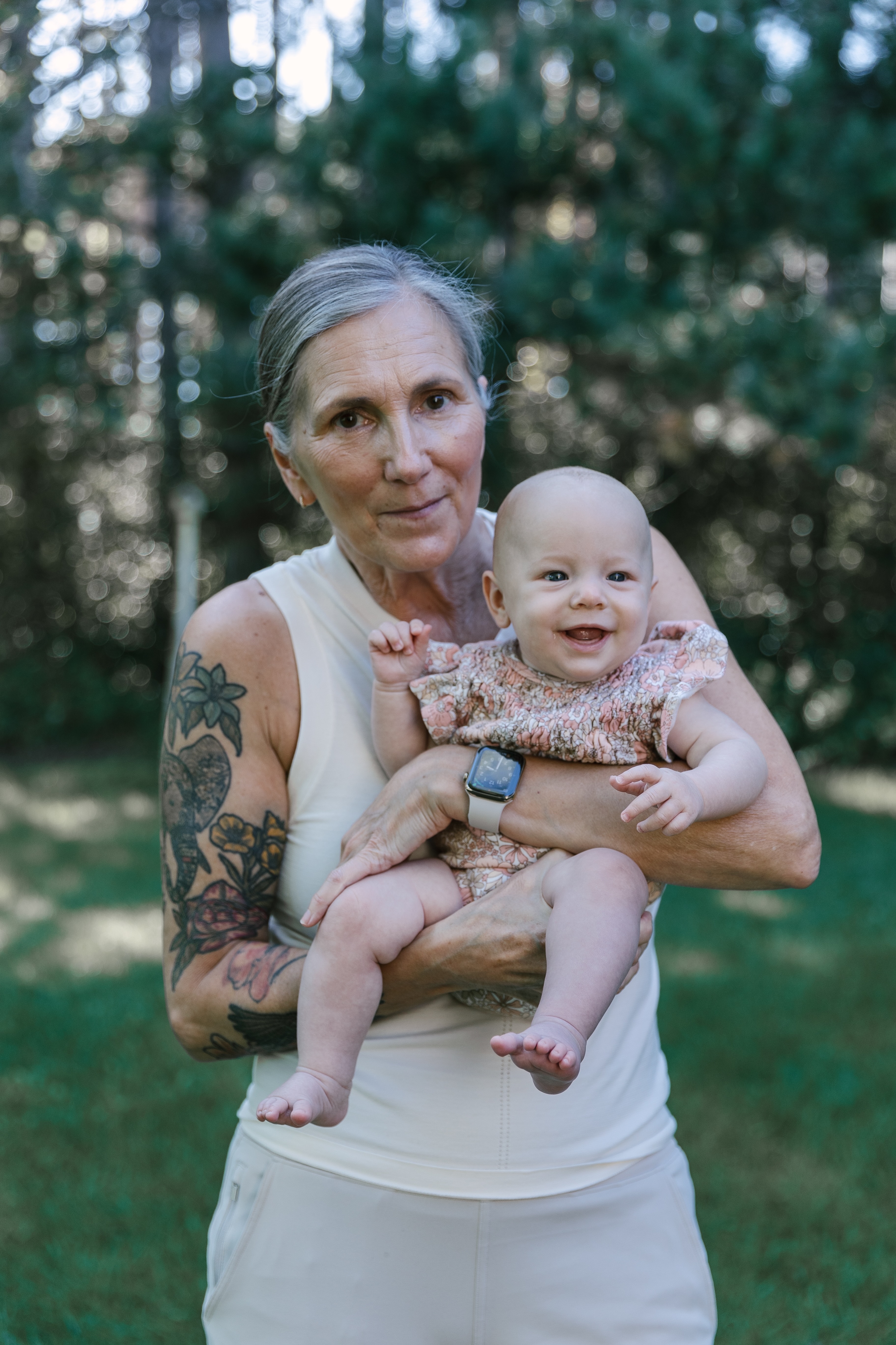 Online Workshop - Introduction to Infant CST Protocols and Fascia Release Techniques with Lori ...