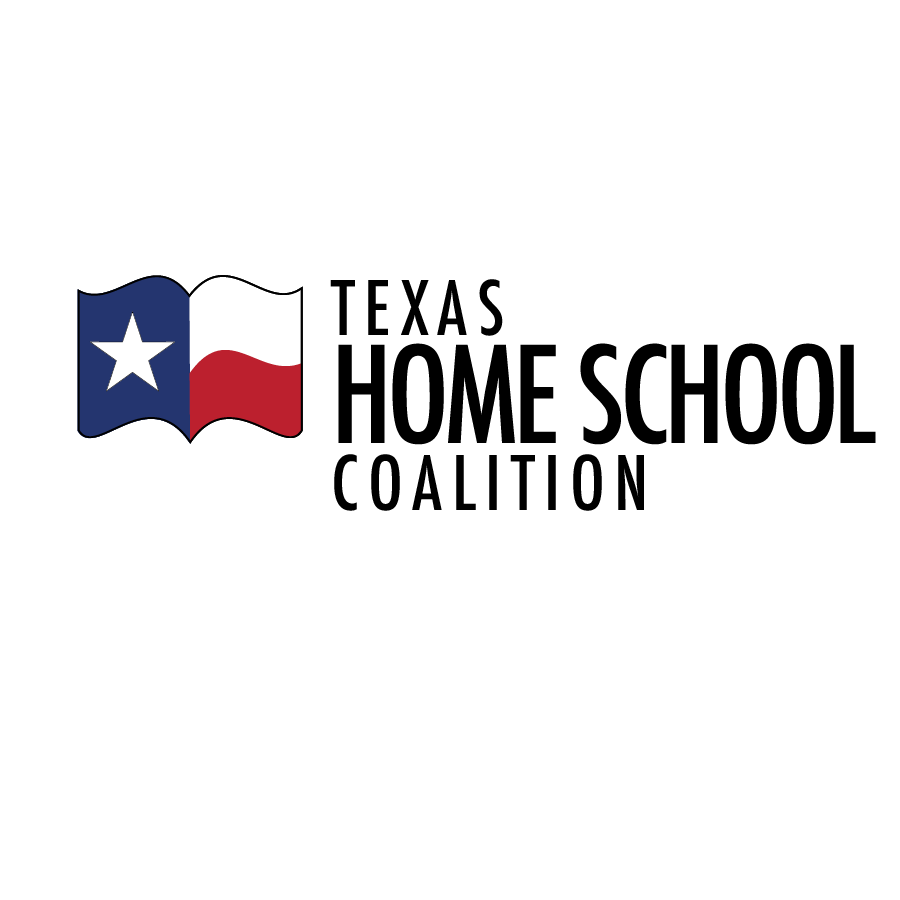 2021-2022 Exhibitor Approval Application