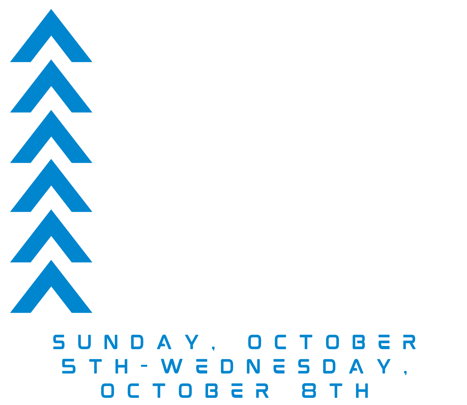 NASW-PA 2025 Annual Conference