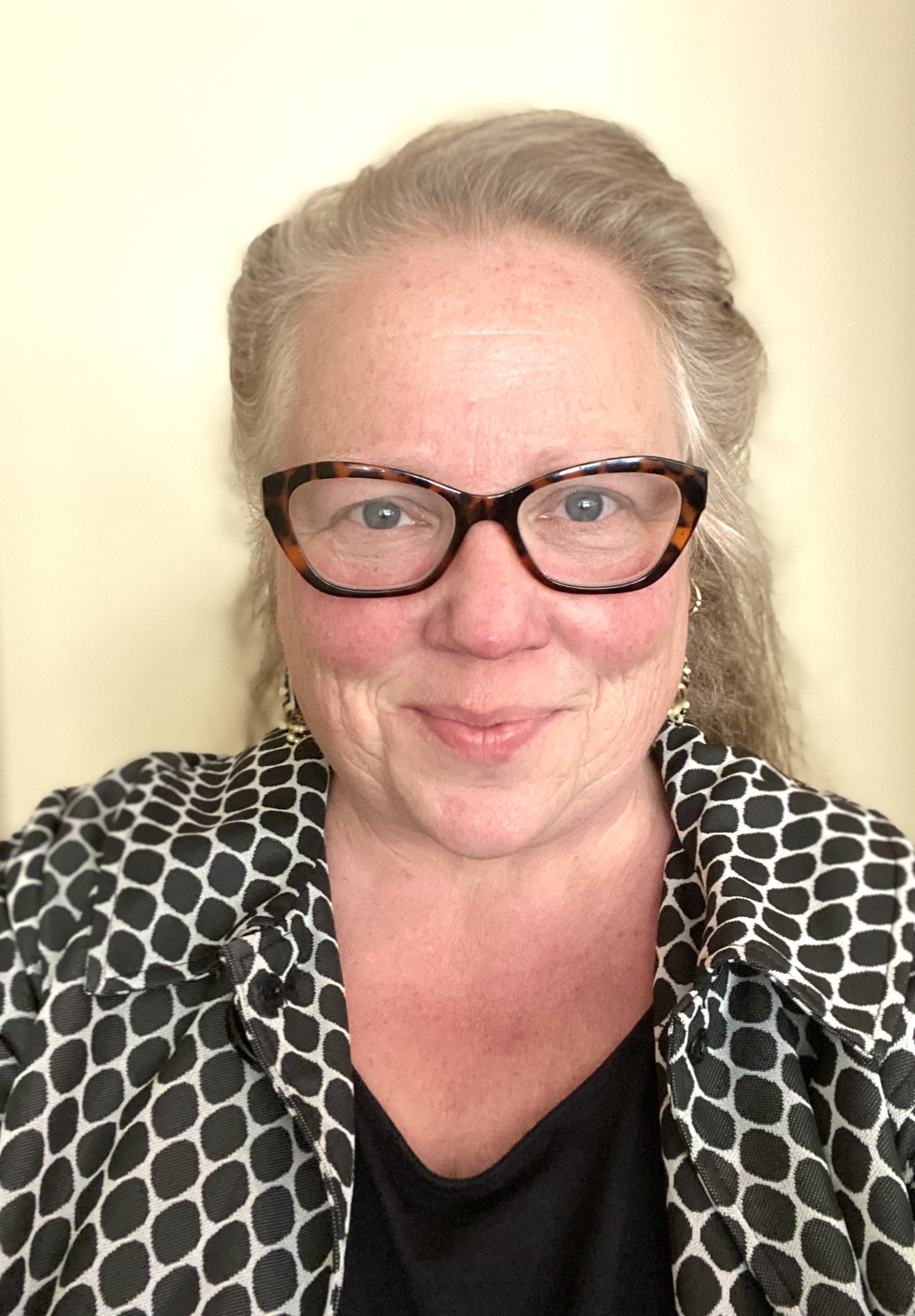 Taking Executive Function to the Next Level: The Through-Line of Math ...