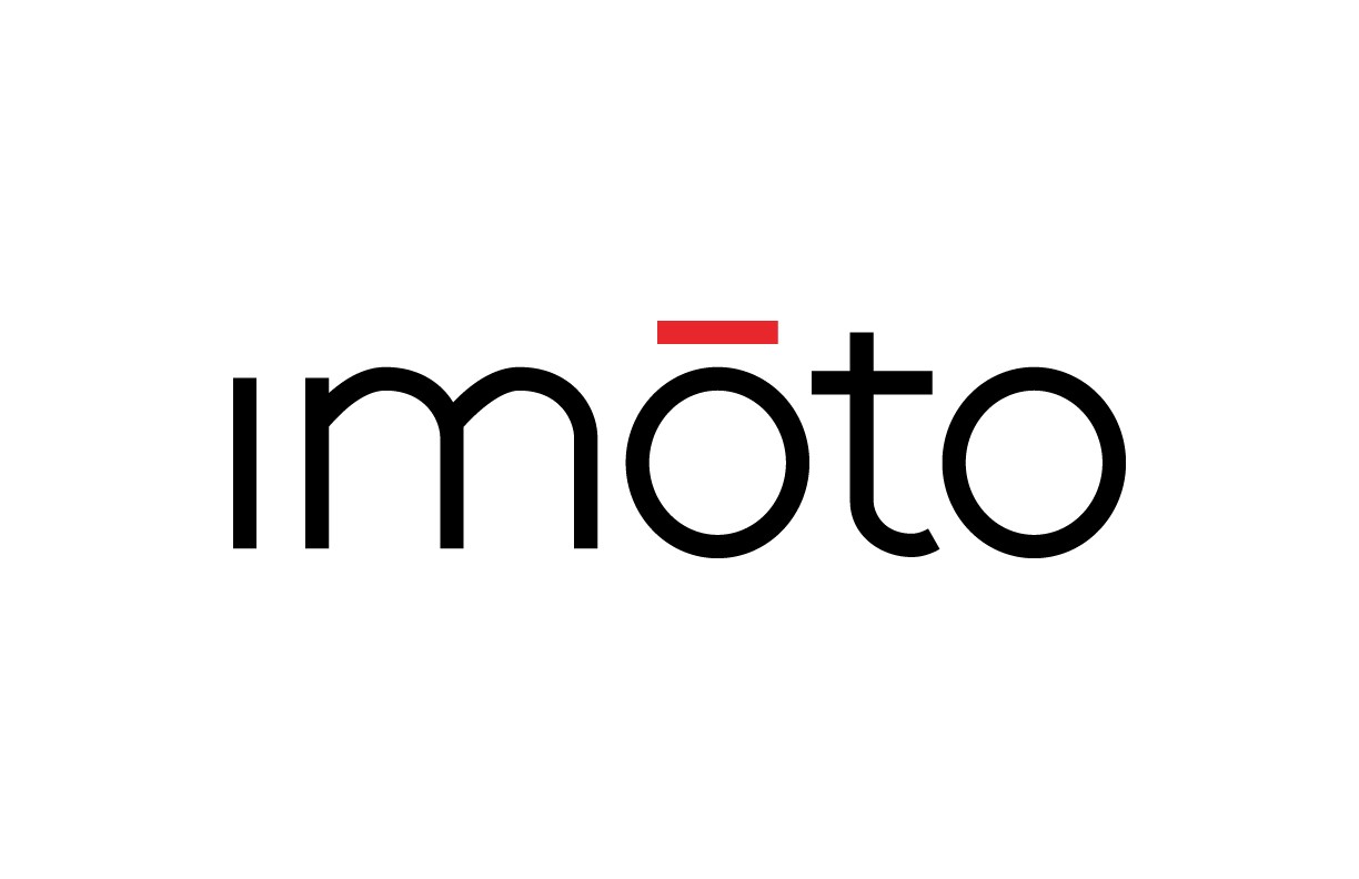 September 2019 FUNDRAISER