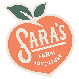Sara's Farm Adventure