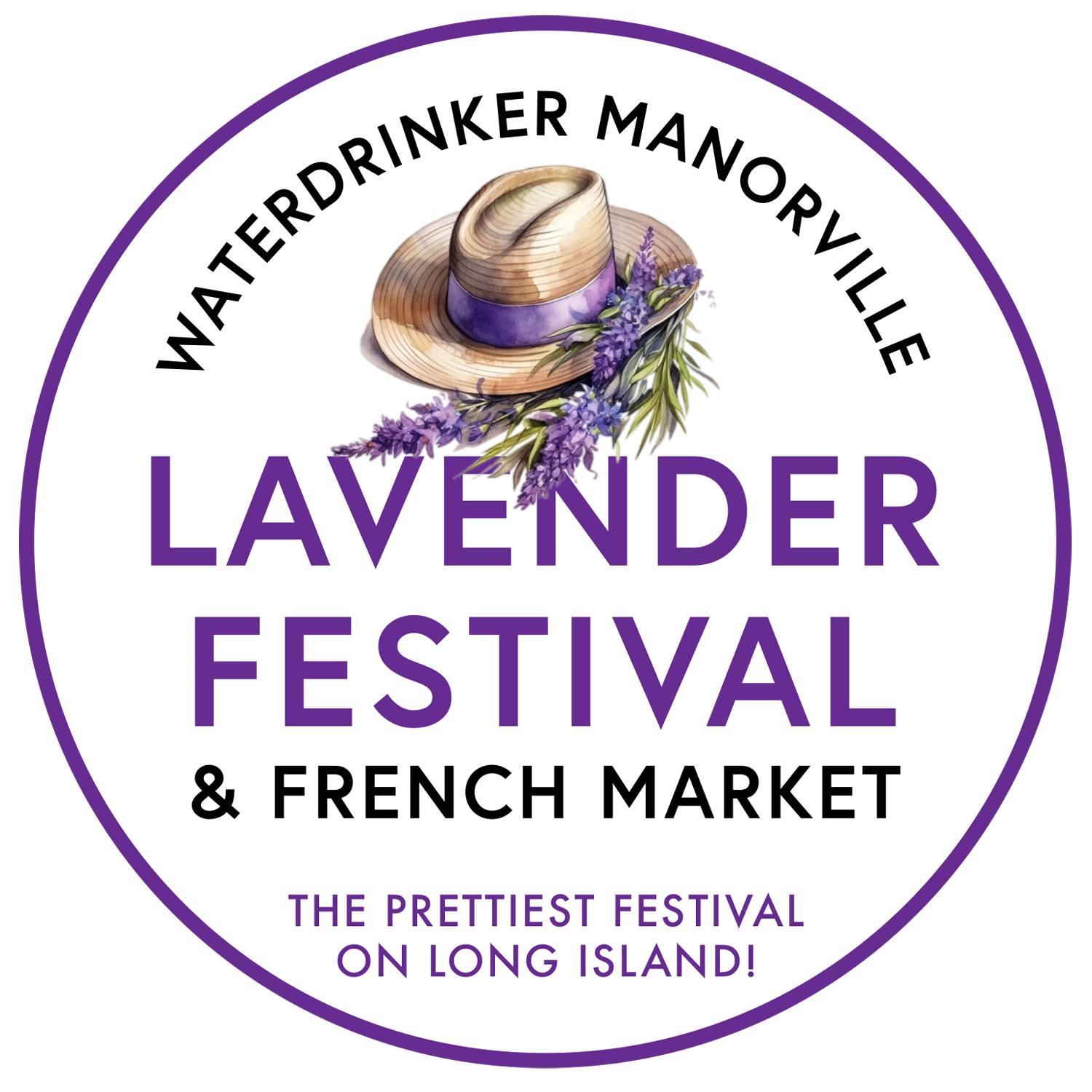 Lavender Festival 2026