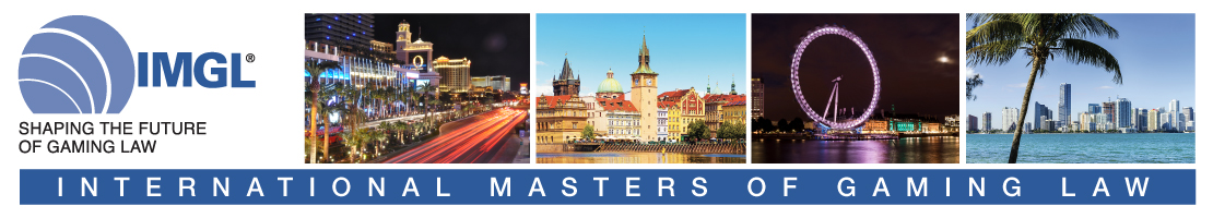 2022 IMGL Autumn Conference