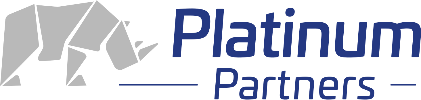 Brisbane Meet Up for Platinum Partners & Unify Members