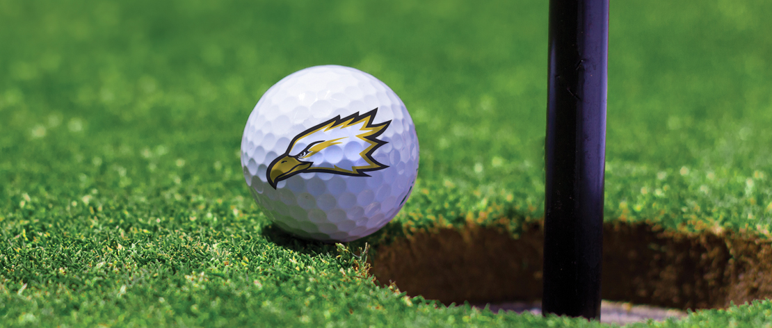 PCA Eagles Classic 2024