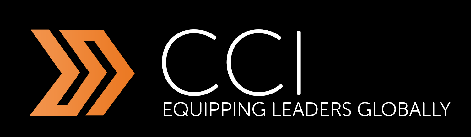 1Crossing Cultures International