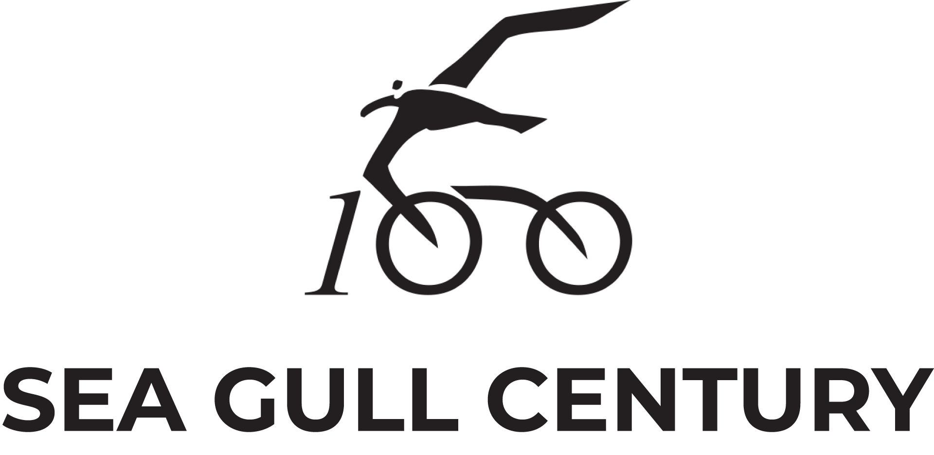 2025 Sea Gull Century