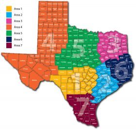 THOA Membership and Liability Insurance