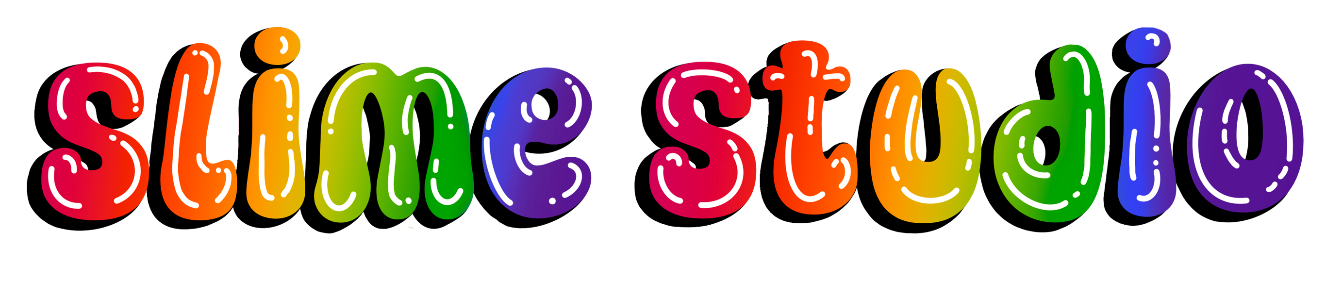 Slime Studio