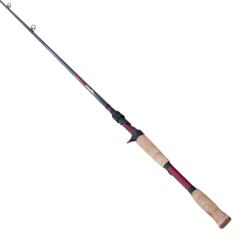 2024 Skeeter Owners Tournament Rods