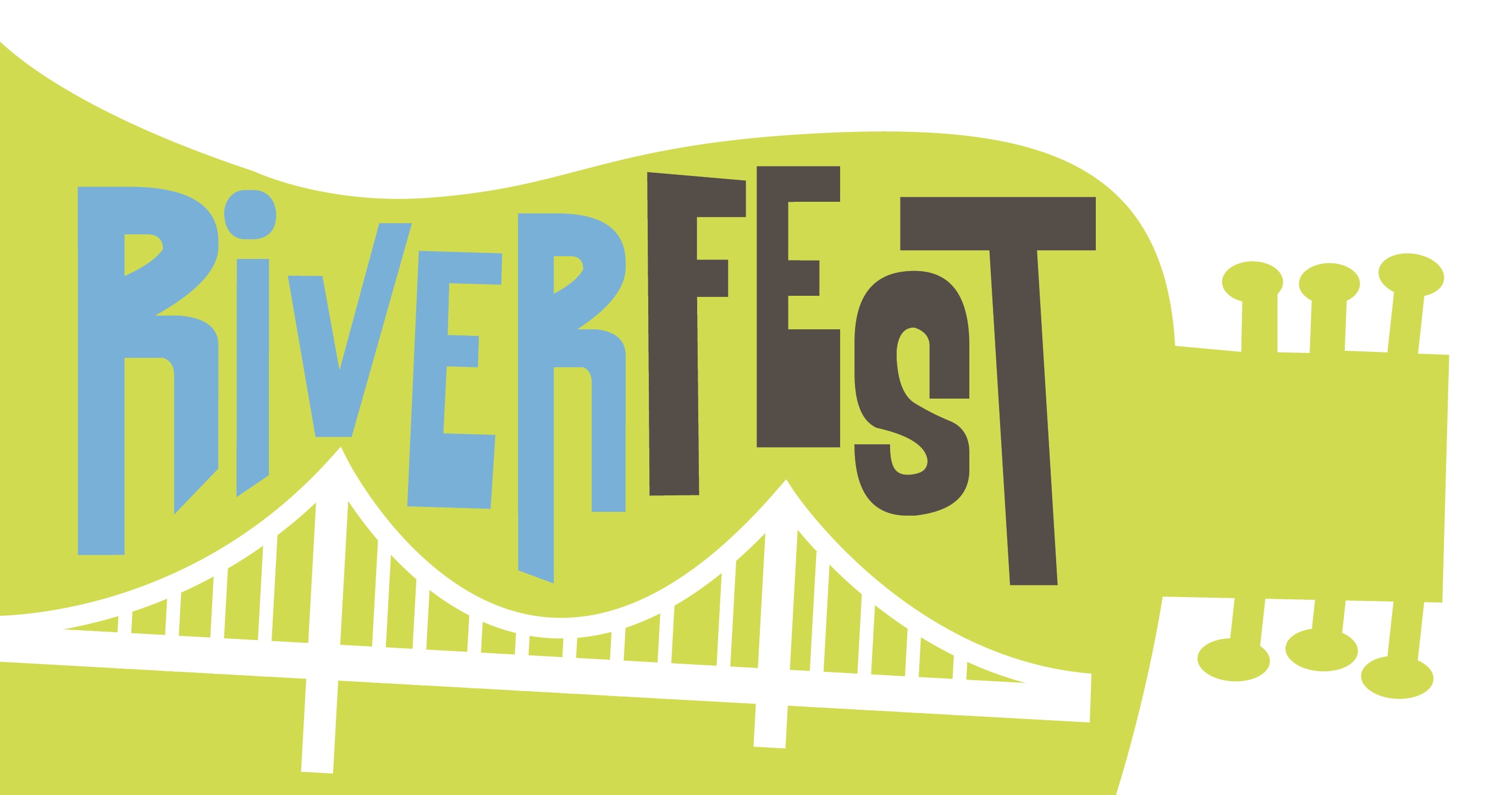 Riverfest Vicksburg MS