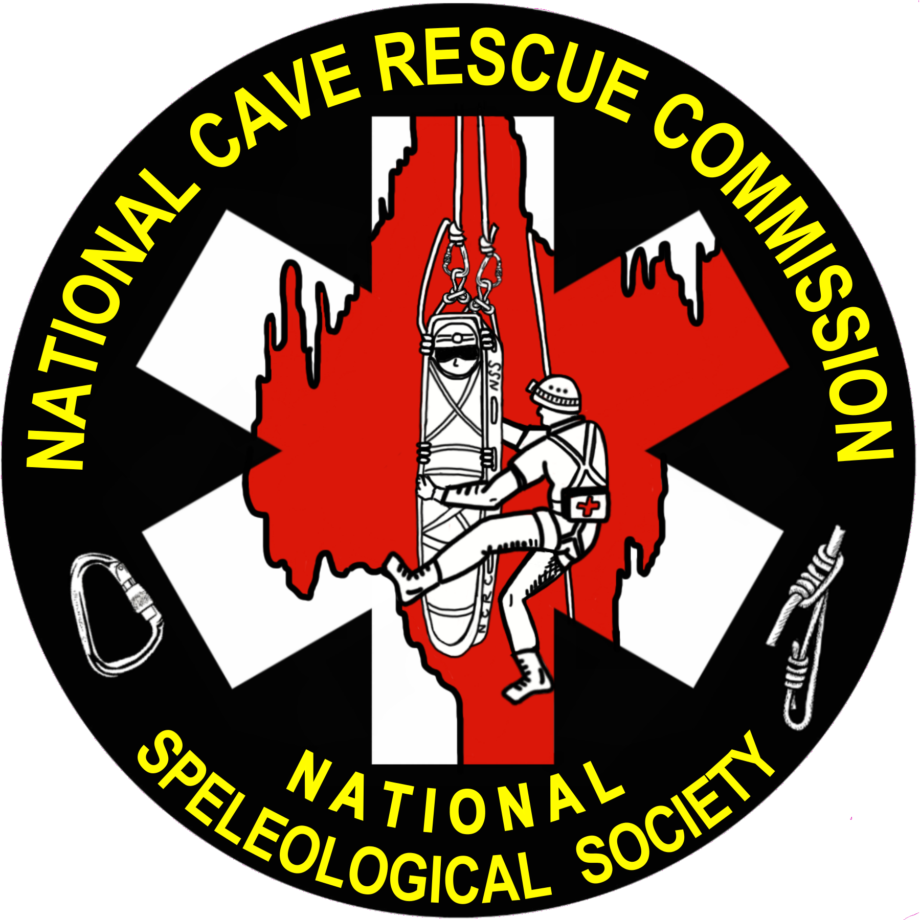 2022 NCRC Northeast Region 5-DAY SPAR