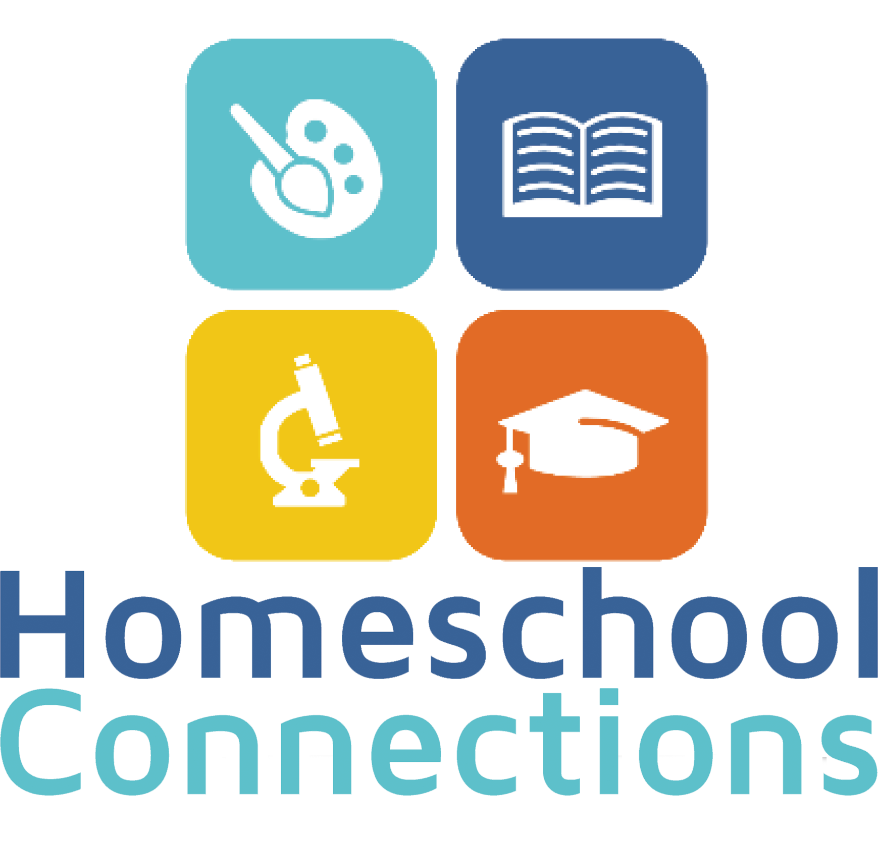 Homeschool Connections Summer Classes 2019