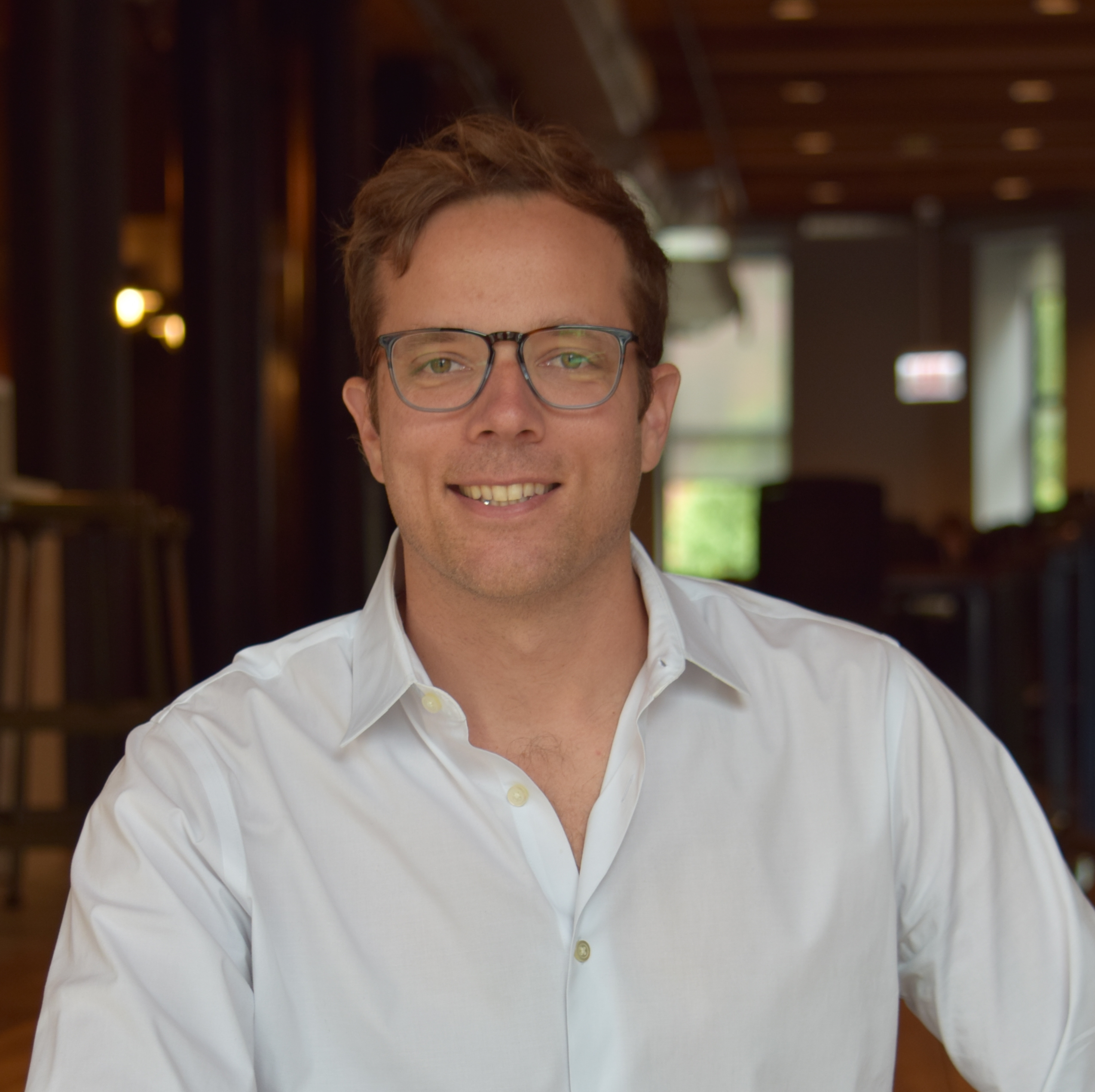 Upcoming Events – The Hatchery Chicago