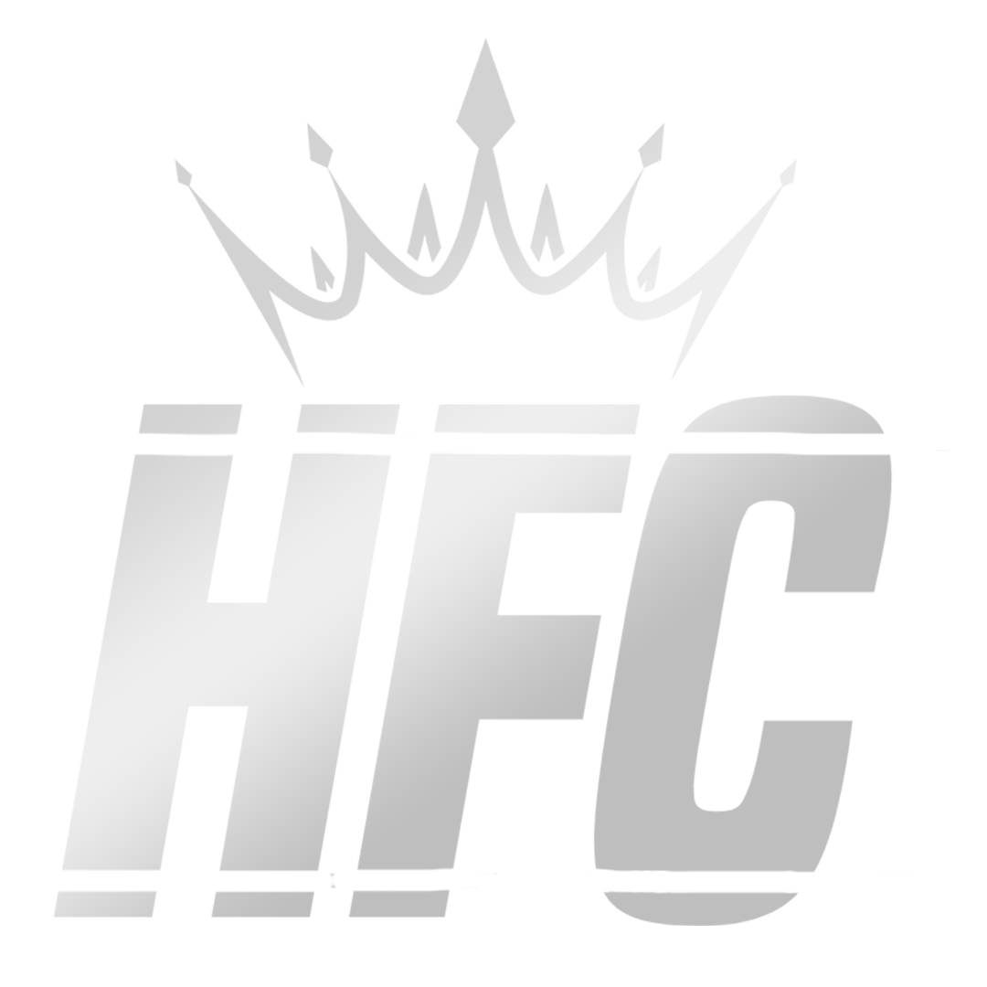 Hendo's Fight Night 24