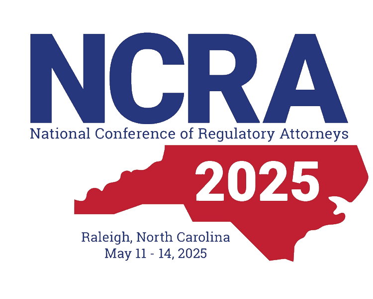 NCRA 2025