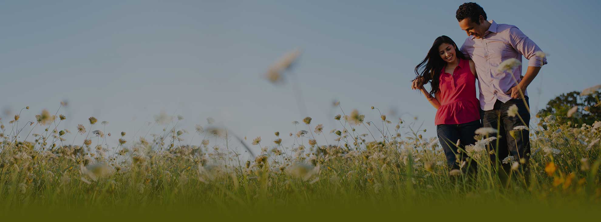 Jesus te Invita (1D Holy Cross) June 28, 2025